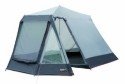 Festival Essentials: Pop-up tents - All-Noise